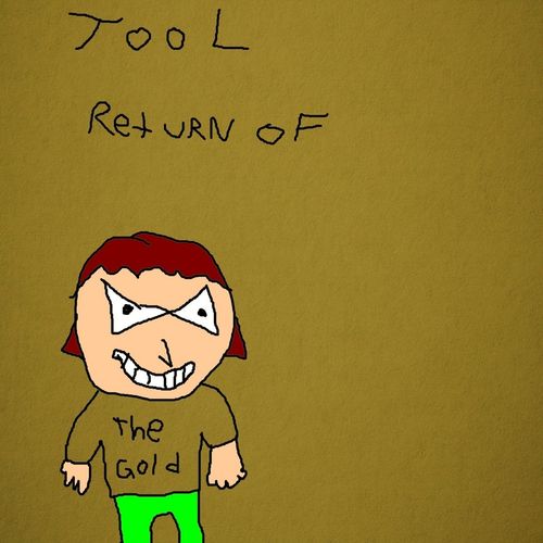 Tool Albums: songs, discography, biography, and listening guide - Rate ...