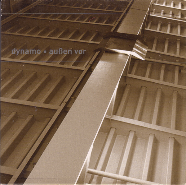 Dynamo Albums: songs, discography, biography, and listening guide ...