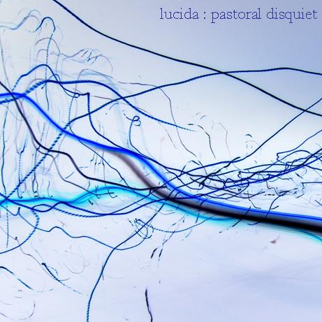 Lucida Albums: songs, discography, biography, and listening guide ...
