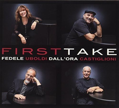 Stefano Dall'Ora Albums: songs, discography, biography, and listening ...