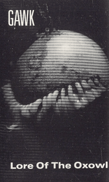 Lore of the Oxowl by Gawk (Album): Reviews, Ratings, Credits, Song list ...