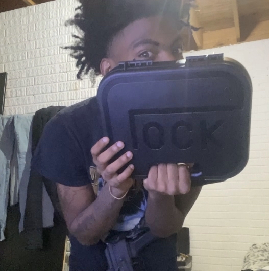 Tony Dim by LAZER DIM 700 (Single, Dark Plugg): Reviews, Ratings ...