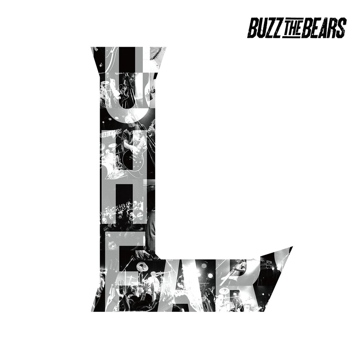 Buzz the Bears Albums: songs, discography, biography, and listening ...