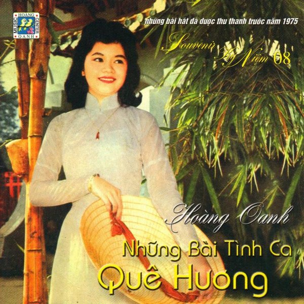 Best Bolero Việt Nam songs of 2004 - Rate Your Music