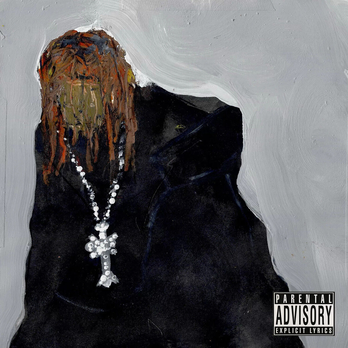 Closed Captions by che (Album, Trap): Reviews, Ratings, Credits, Song ...