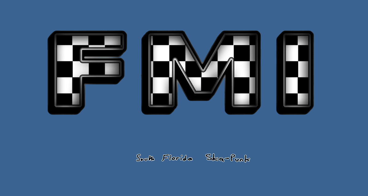 Funkman's Inferno Albums: songs, discography, biography, and listening ...