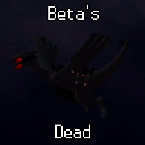 Beta's Dead by KryptoDigital (Single): Reviews, Ratings, Credits, Song ...