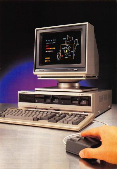 Baster Jazzter Albums: songs, discography, biography, and listening ...