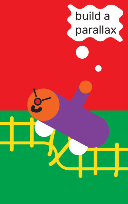 emamouse Albums: songs, discography, biography, and listening guide ...