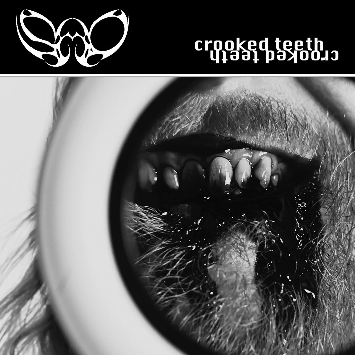 Crooked Teeth by Smo (Single): Reviews, Ratings, Credits, Song list ...