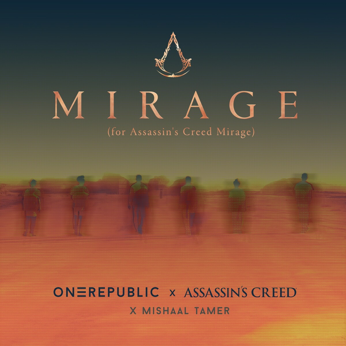 Mishaal Albums: songs, discography, biography, and listening guide ...