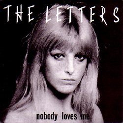 The Letters Albums: songs, discography, biography, and listening guide ...