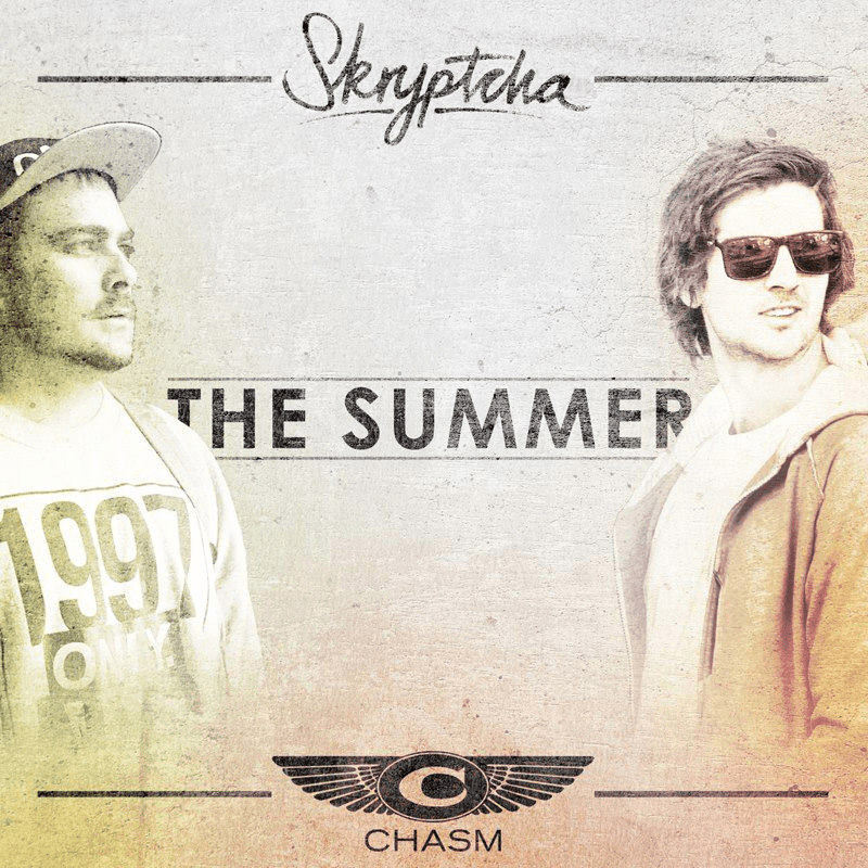 Chasm Albums: songs, discography, biography, and listening guide - Rate ...