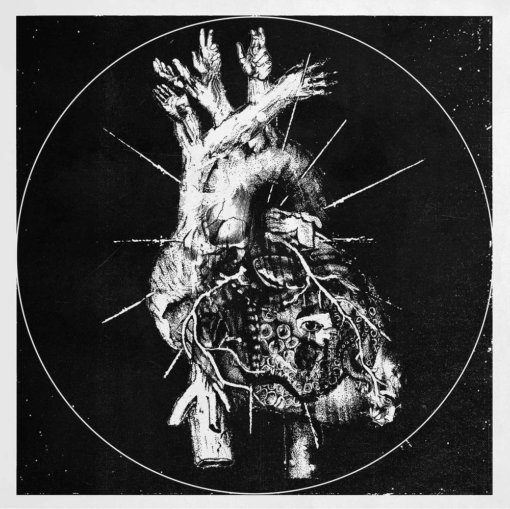 Reverie Albums: songs, discography, biography, and listening guide ...