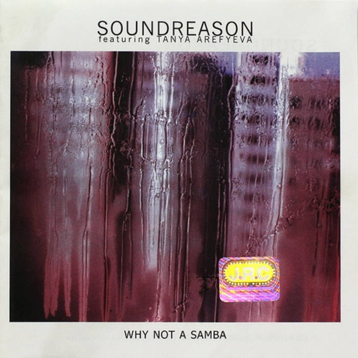 Soundreason Albums: songs, discography, biography, and listening guide ...