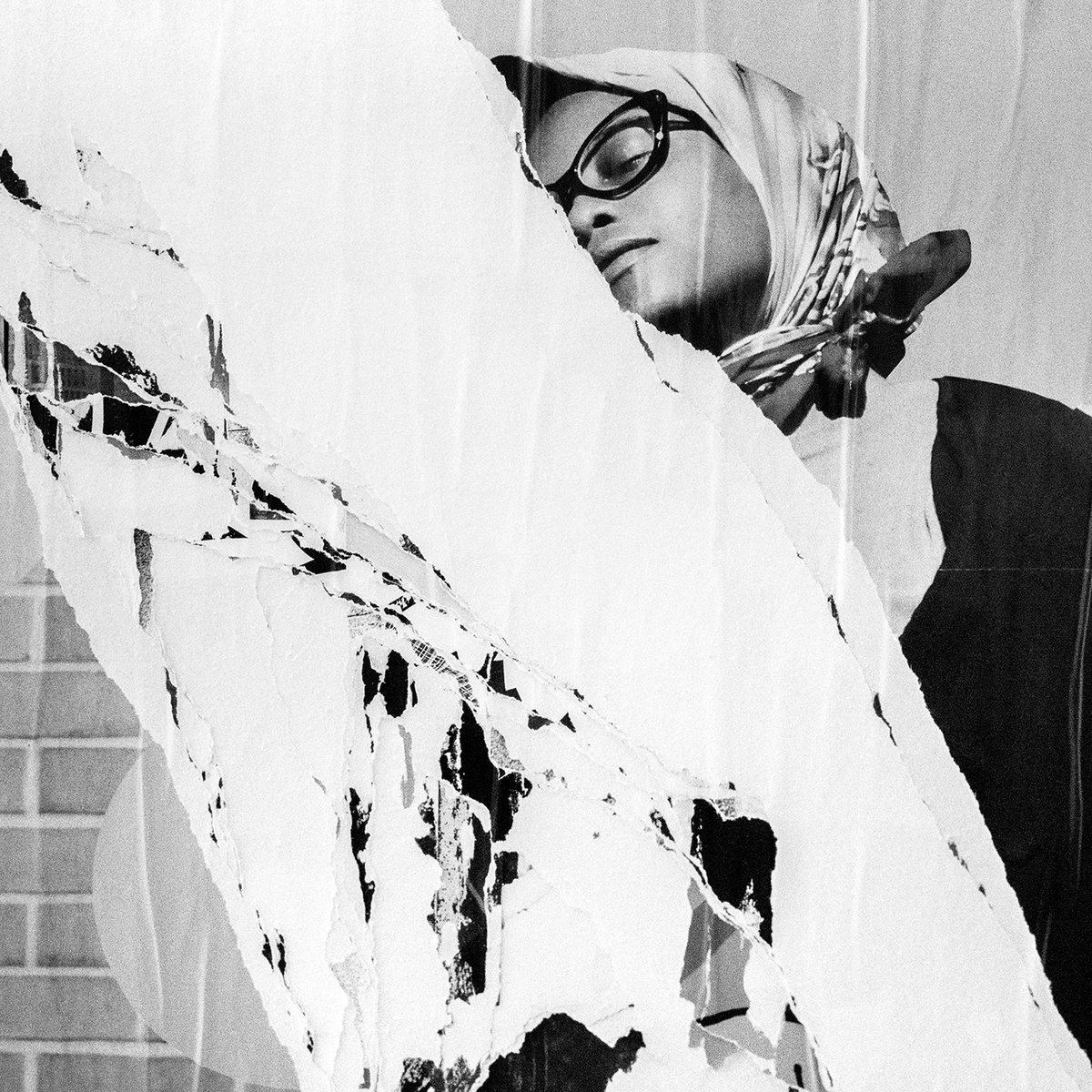 Shattered Dreams by Harsh Noise Movement (Album, Harsh Noise Wall ...