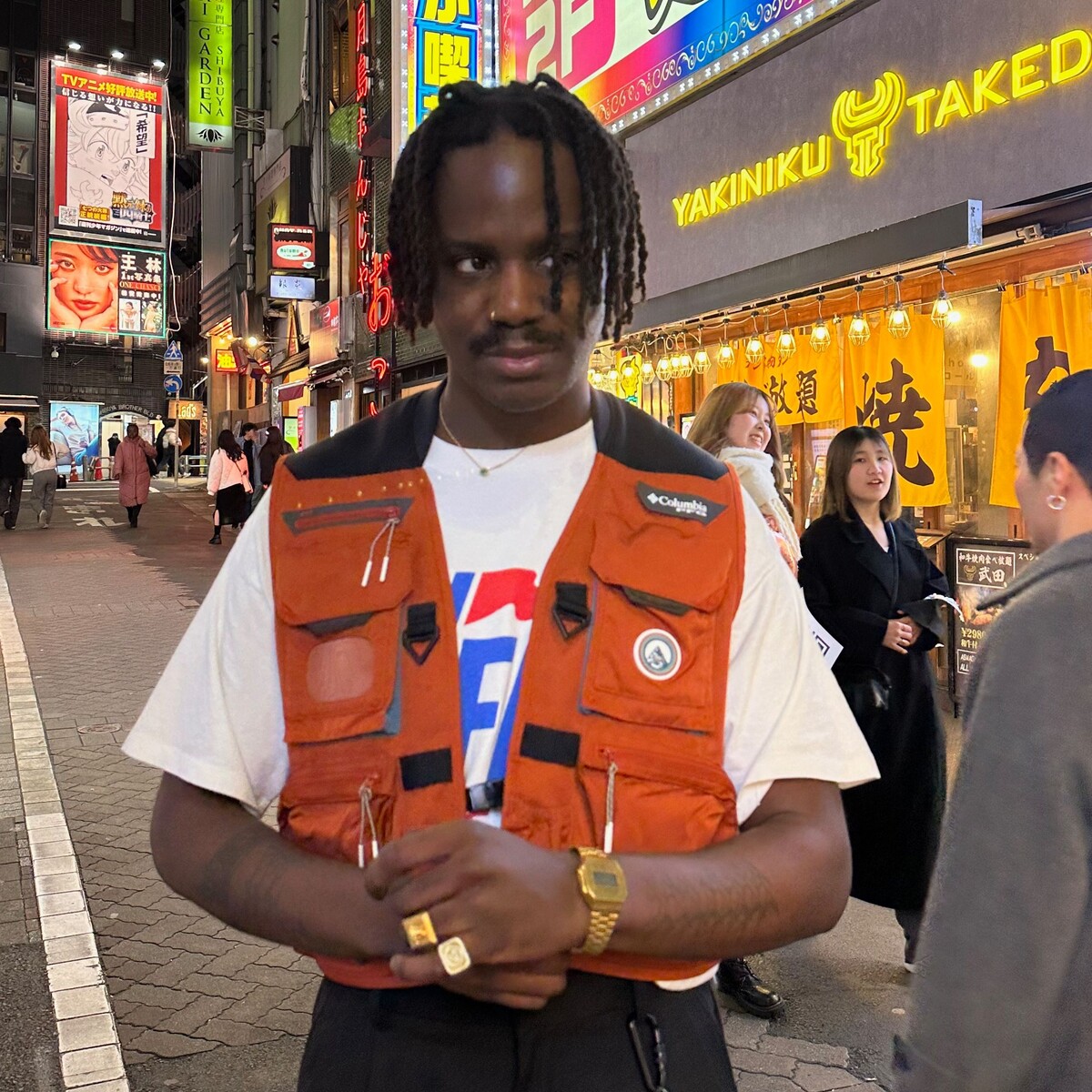 Essential Mix by salute (DJ Mix, Future Garage): Reviews, Ratings ...