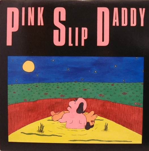 Pink Slip Daddy By Pink Slip Daddy Album Apex Apex 18 Reviews Ratings Credits Song List