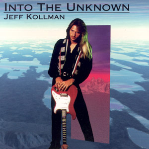 Jeff Kollman Albums: songs, discography, biography, and listening guide ...