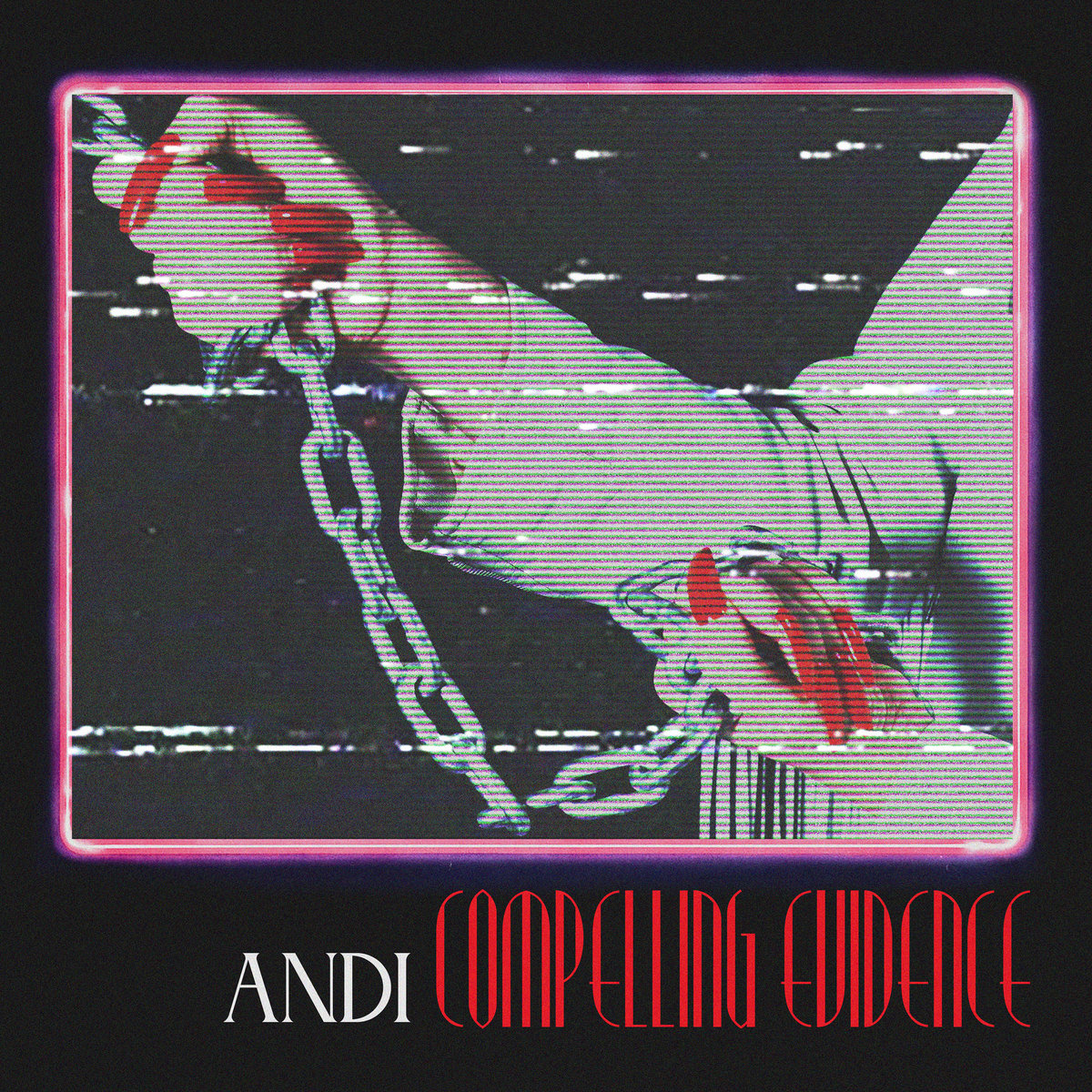 Andi Albums: songs, discography, biography, and listening guide - Rate ...