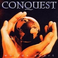 Conquest Albums: songs, discography, biography, and listening guide ...