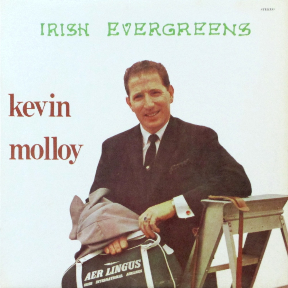 Kevin Molloy Albums: songs, discography, biography, and listening guide ...