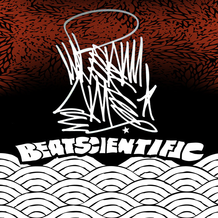 Beat Scientific by Bean One (Album): Reviews, Ratings, Credits, Song ...