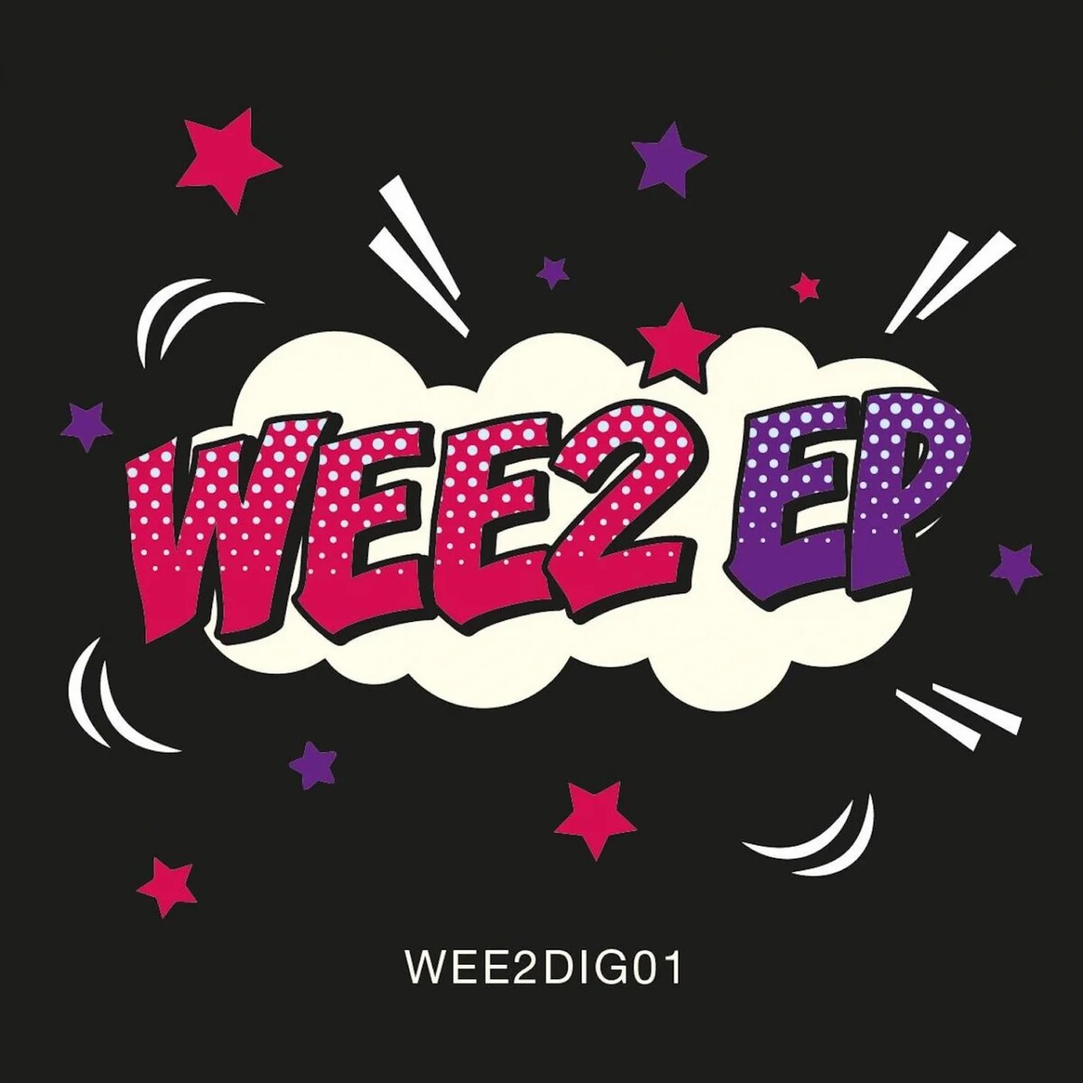 WEE2 Albums: songs, discography, biography, and listening guide - Rate ...