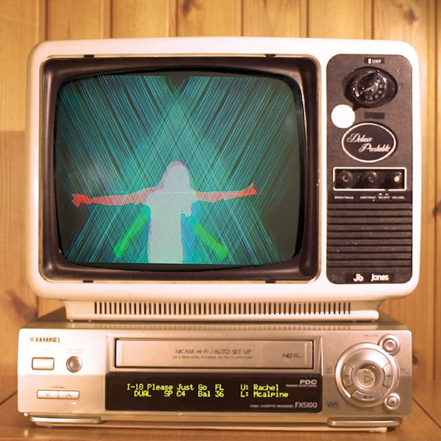 Please Just Go by Rachel McAlpine (Single): Reviews, Ratings, Credits ...