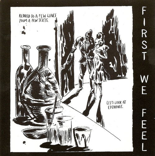 Lynn Johnston Albums: songs, discography, biography, and listening ...