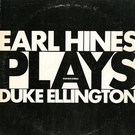 Best Swing albums of 1971 - Rate Your Music