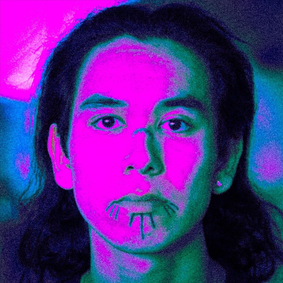 Ua by Tarrak (Single): Reviews, Ratings, Credits, Song list - Rate Your ...