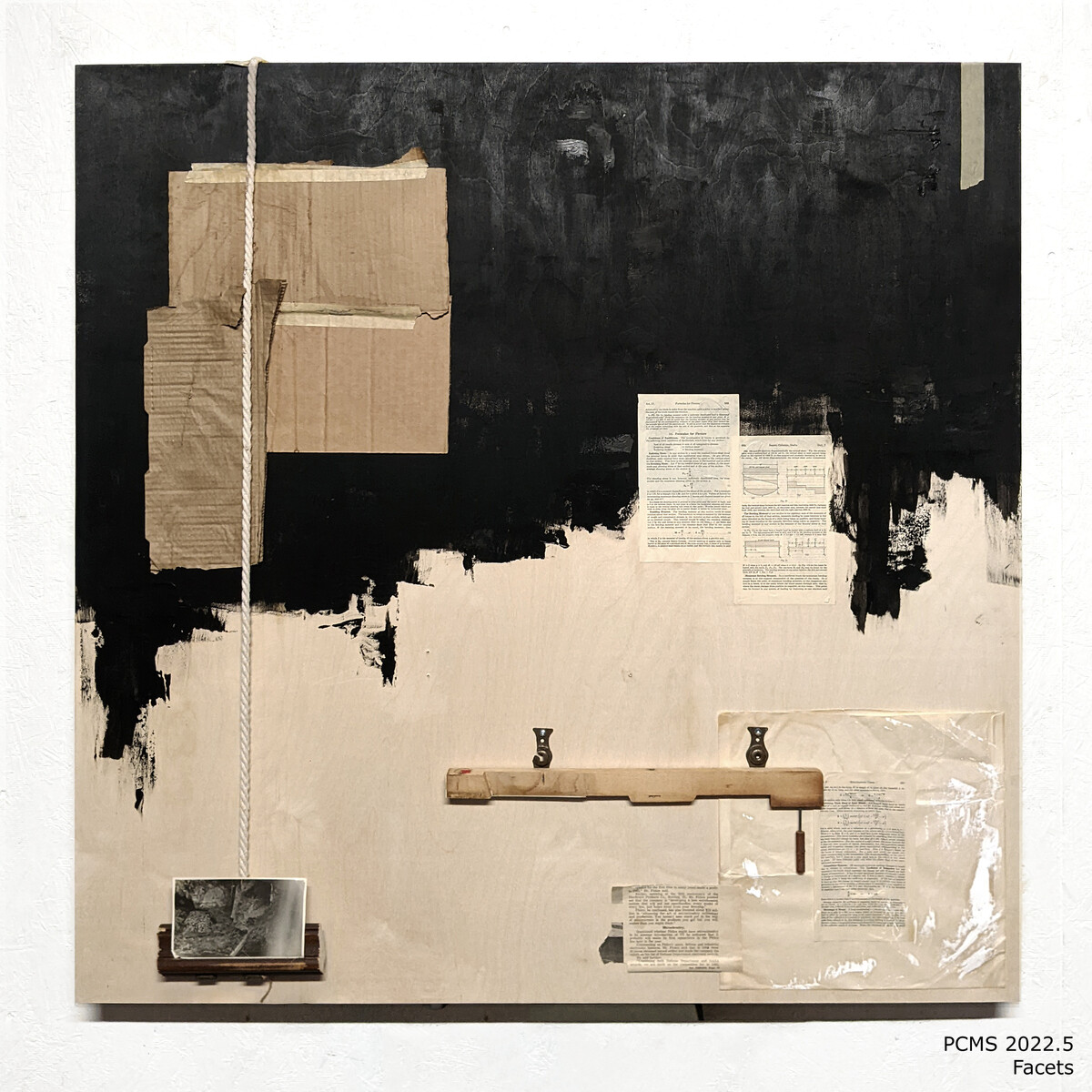 Rusty Space / Remote Viewer by K-Chaos (Single): Reviews, Ratings ...