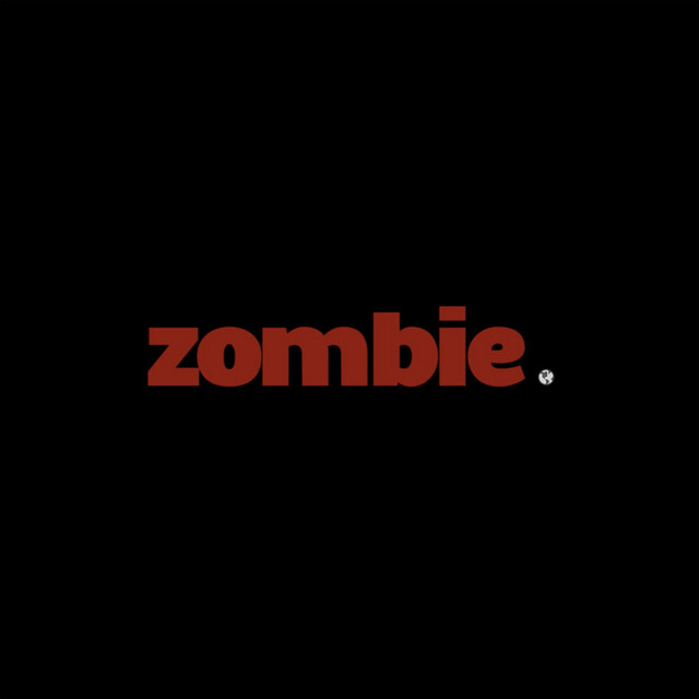 Zombie by C Dot Castro (Single): Reviews, Ratings, Credits, Song list ... Zombie by C Dot Castro (Single): Reviews, Ratings, Credits, Song list ...