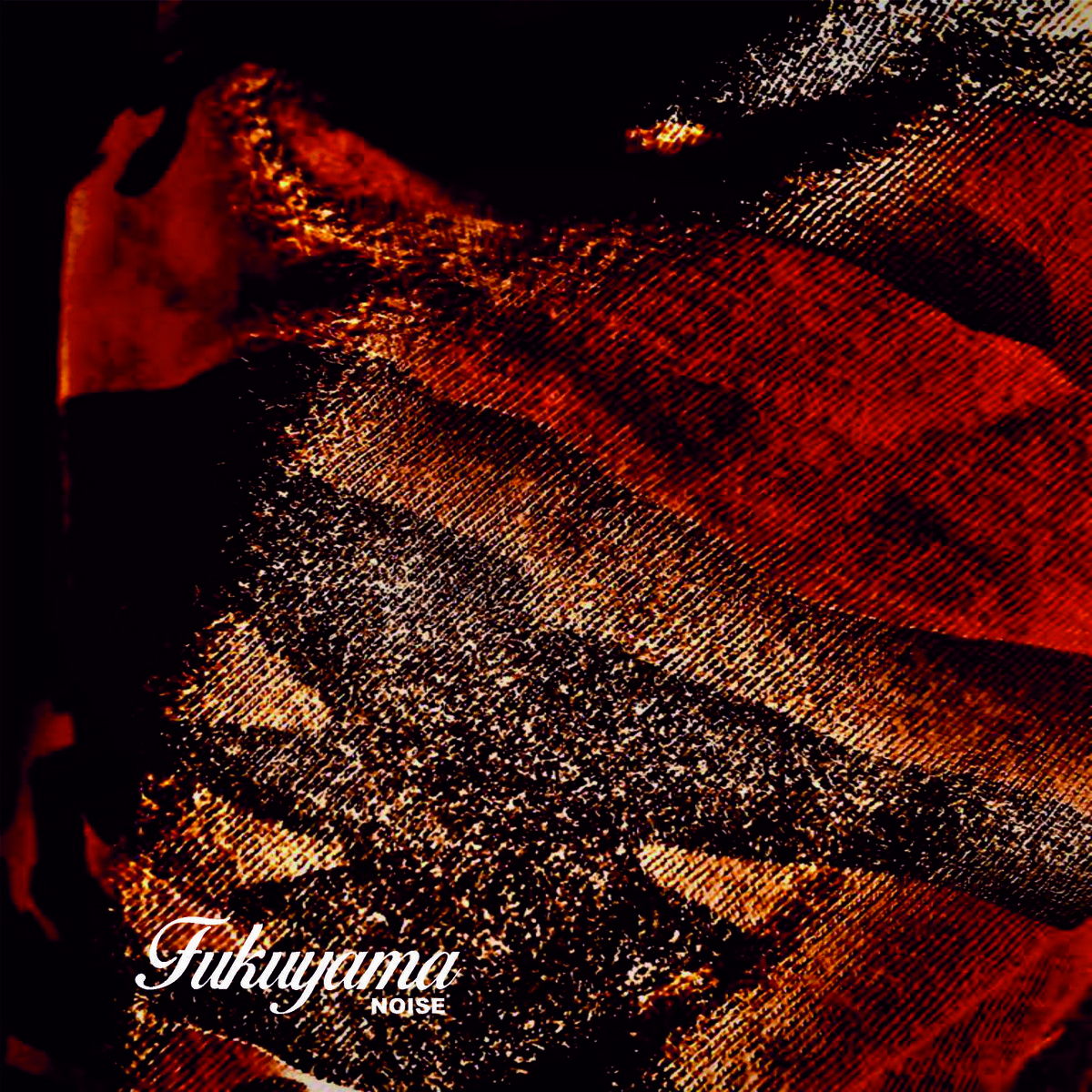 Fukuyama Albums: songs, discography, biography, and listening guide - Rate Your Music