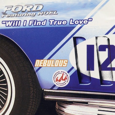 Ford Albums: songs, discography, biography, and listening guide - Rate ...