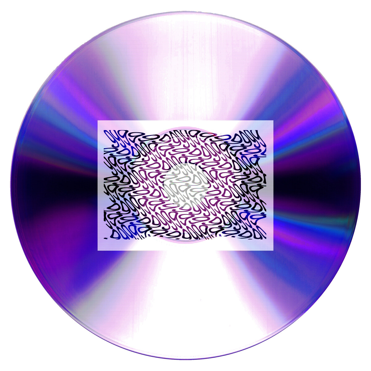 A Boy Named HexD by 999 Heartake Sabileye (Album): Reviews, Ratings ...