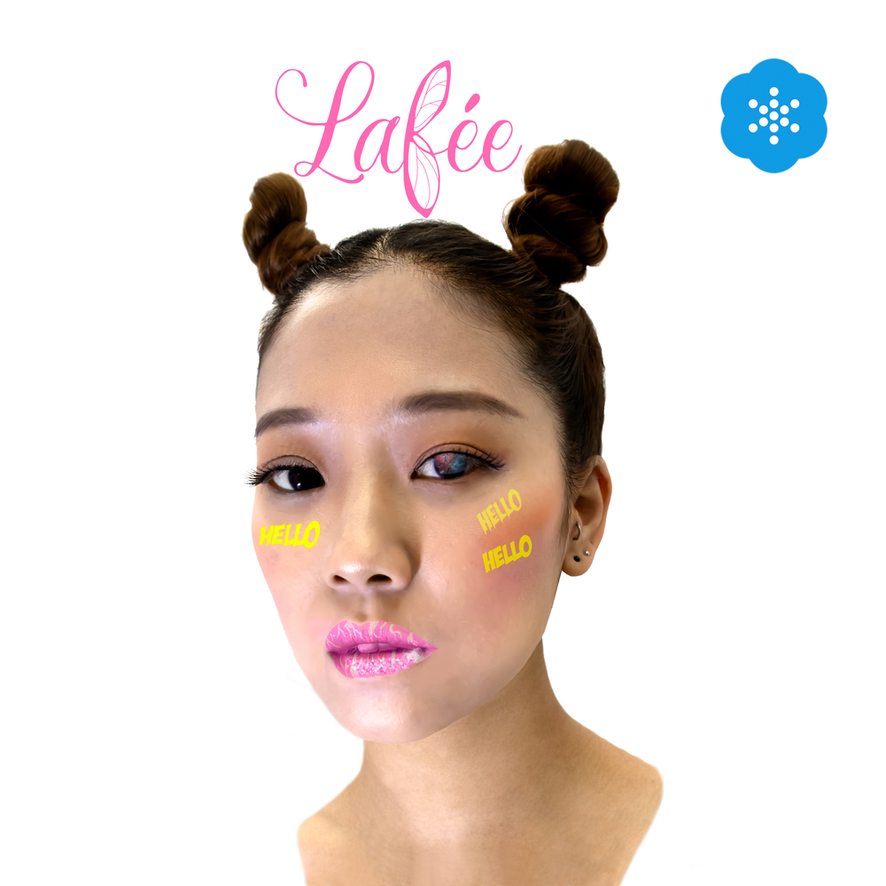 Lafée Albums: songs, discography, biography, and listening guide - Rate ...