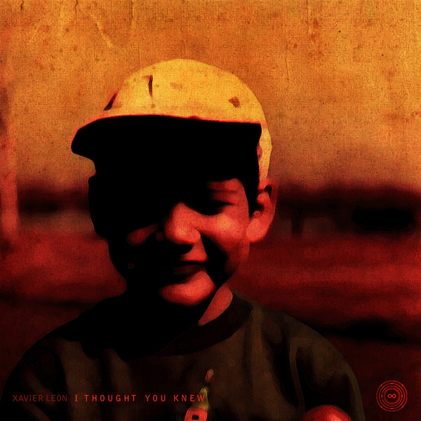 Xavier León Albums: songs, discography, biography, and listening guide ...