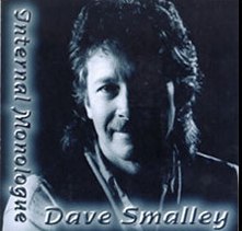 Dave Smalley Albums: songs, discography, biography, and listening guide ...