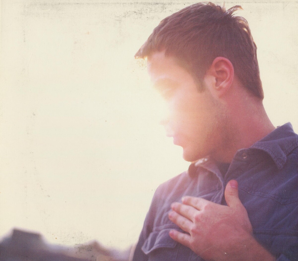 Owen by Owen (Album, Singer-Songwriter): Reviews, Ratings, Credits ...