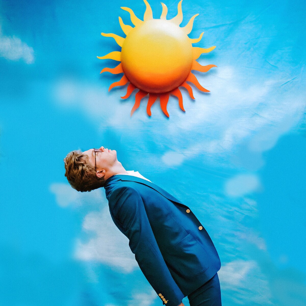 Forbidden Feeling by CG5 (Single, Electropop): Reviews, Ratings ...