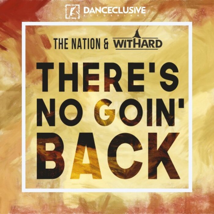 The Nation Albums: songs, discography, biography, and listening guide ...