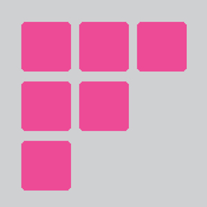 Floppy Albums: songs, discography, biography, and listening guide ...