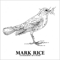Mark Rice Albums: songs, discography, biography, and listening guide ...