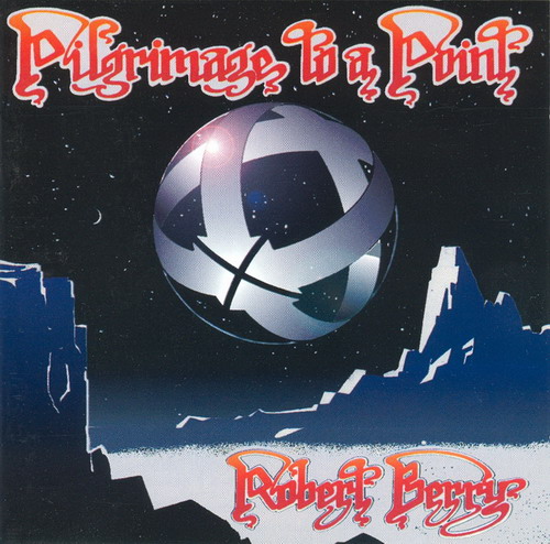 Robert Berry Albums: songs, discography, biography, and listening guide ...