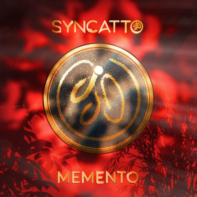 Memento by Syncatto (Album, Progressive Metal): Reviews, Ratings ...