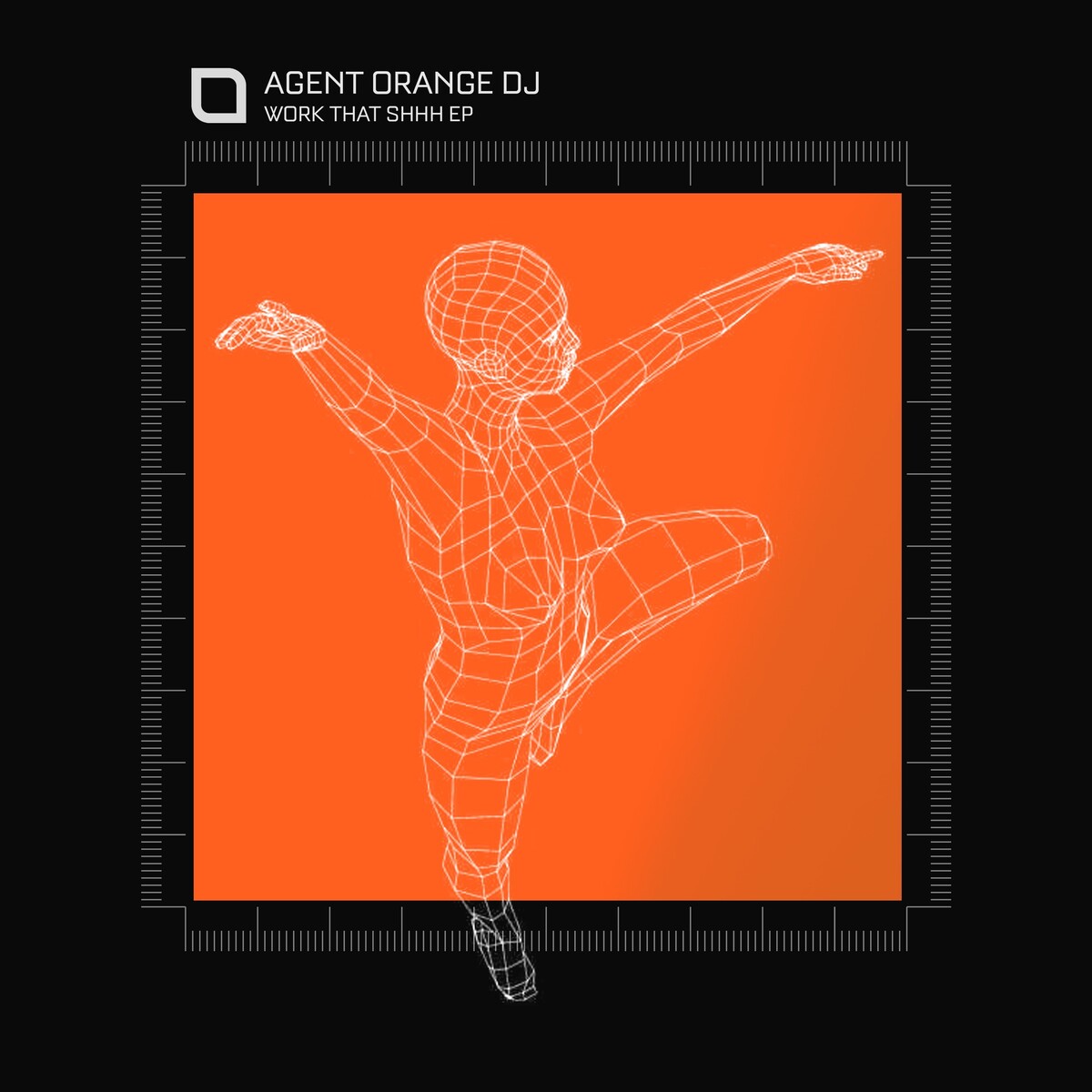 Agent Orange DJ Albums: songs, discography, biography, and listening ...