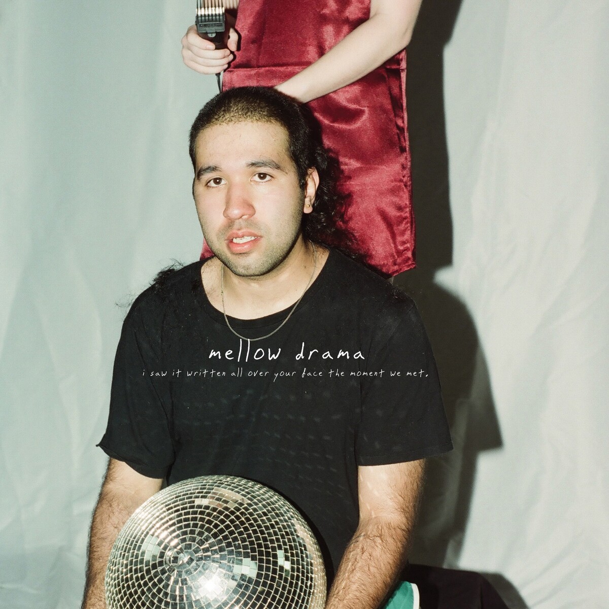 Mellow Drama by Feeves (EP): Reviews, Ratings, Credits, Song list ...