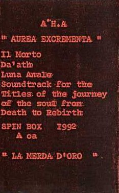 Abra Had Abra Albums: songs, discography, biography, and listening ...